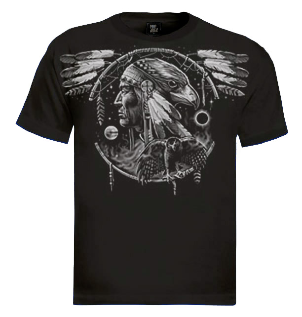 What's more badass, a 3 Wolf shirt or a 3 Helen Thomases shirt? : r/pics